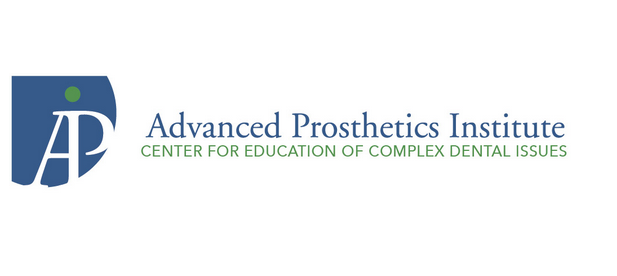 A Biofunctional Approach to Implant Placement and Restoration ...