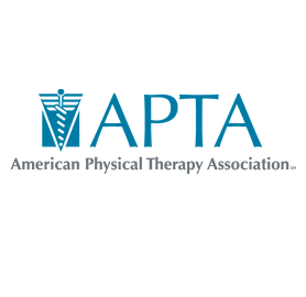 American Physical Therapy Association - NEXT Annual Conference & Expo ...