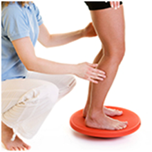 Balance: Why It Matters & How to Measure It in Your Practice | Tekscan