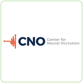 Digital Occlusal Analysis | Tekscan