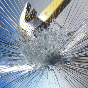 Force and Pressure Sensor Technology to Measure Impact Force | Tekscan