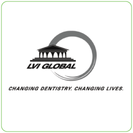 Digital Occlusal Analysis | Tekscan