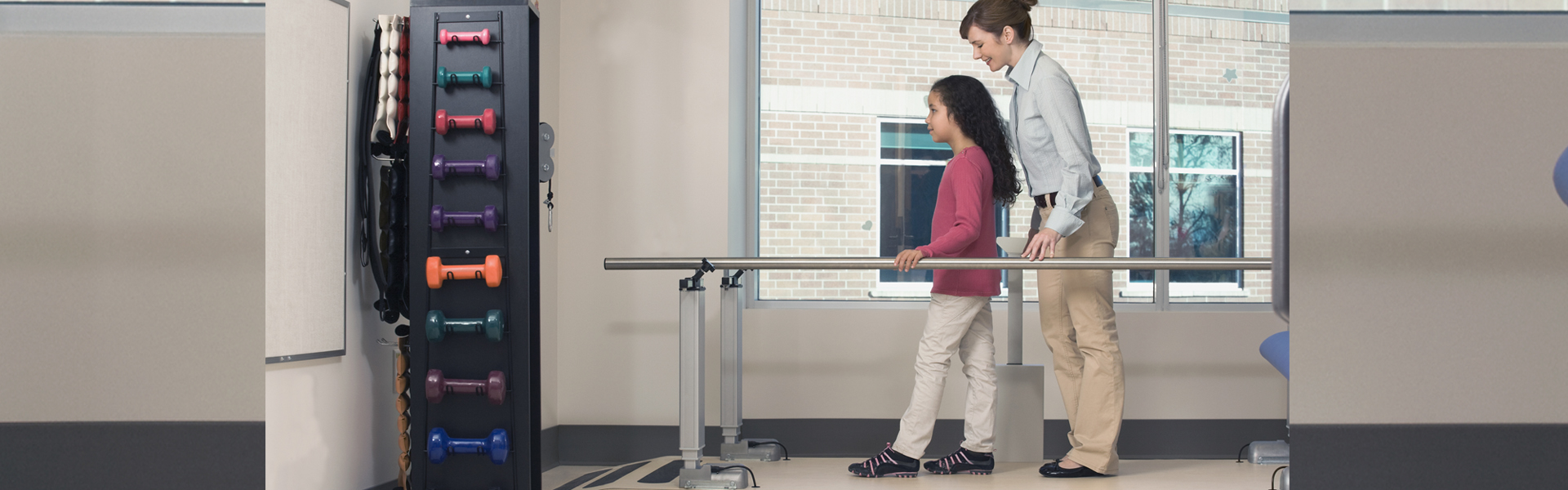 Pediatric Gait Analysis Solutions | Tekscan