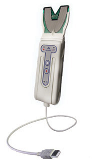 Dental Scan with T-Scan | Tekscan