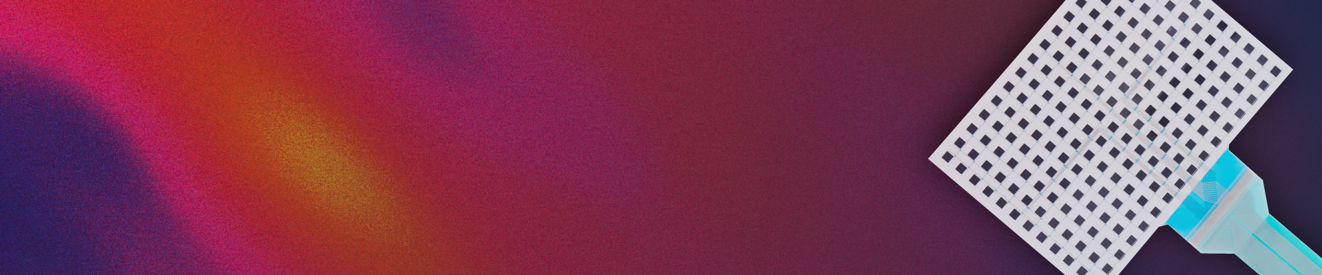 Temperature Mapping | Tekscan