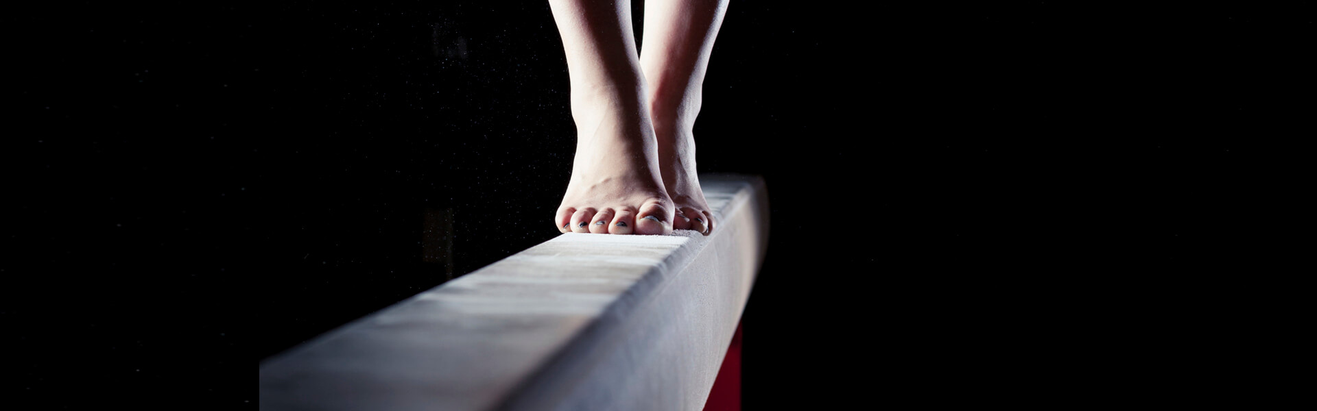 Balance & Stability | Tekscan