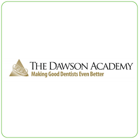 Digital Occlusal Analysis | Tekscan