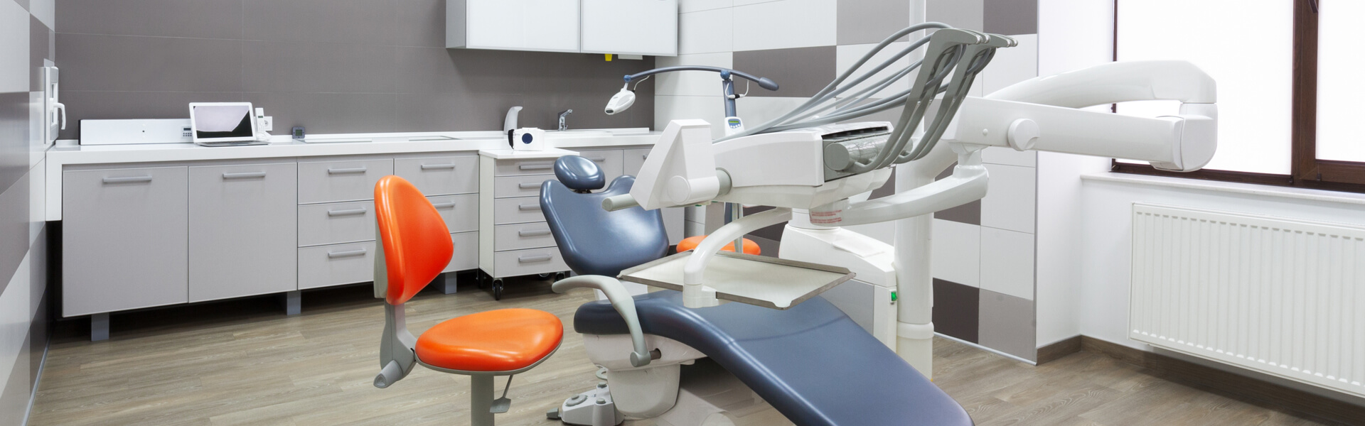 Digital Occlusal Analysis | T-Scan | Tekscan