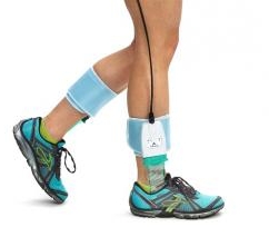 F-Scan System | Tekscan