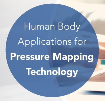 Quantifying the Human Experience with Pressure Mapping Technology | Tekscan