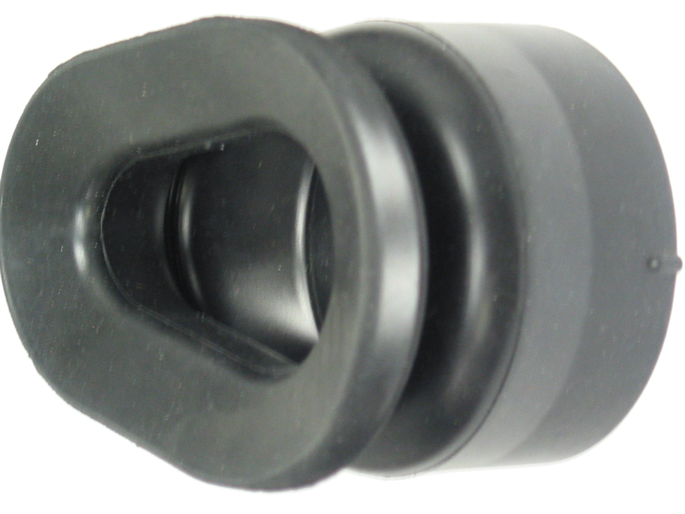 Comparing Seal Designs | Tekscan