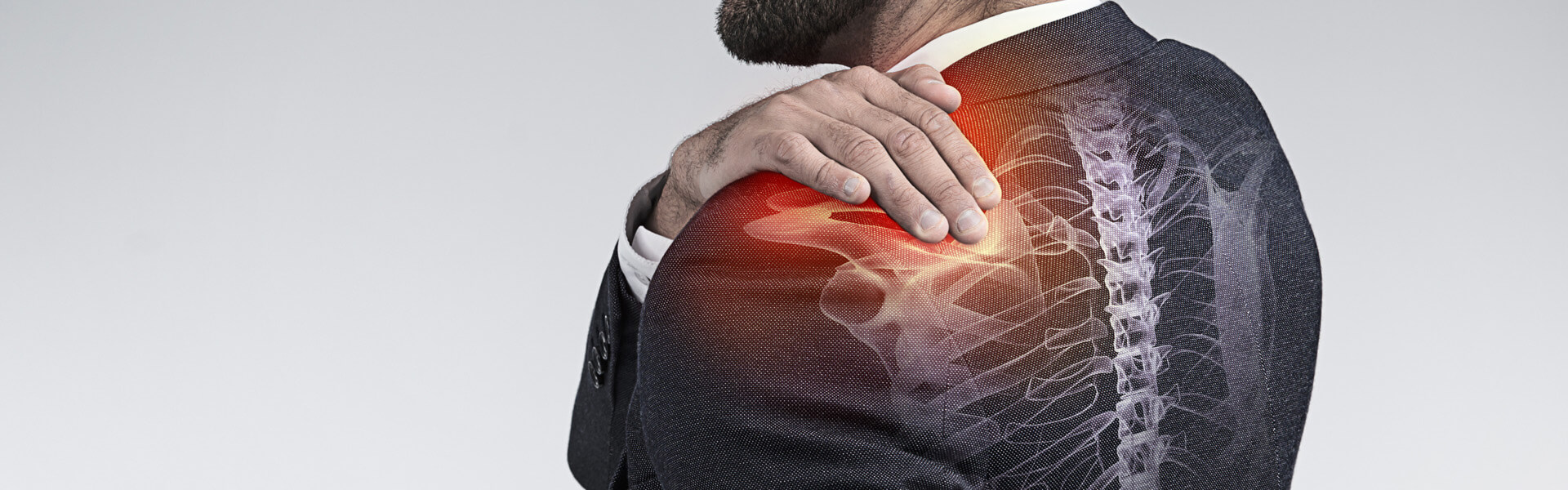 Joint Contact Pressure Measurement | Joint Analysis | Tekscan