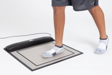 MatScan video | Tekscan