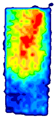 Battery Design & Testing | Measure Battery Pressure | Tekscan