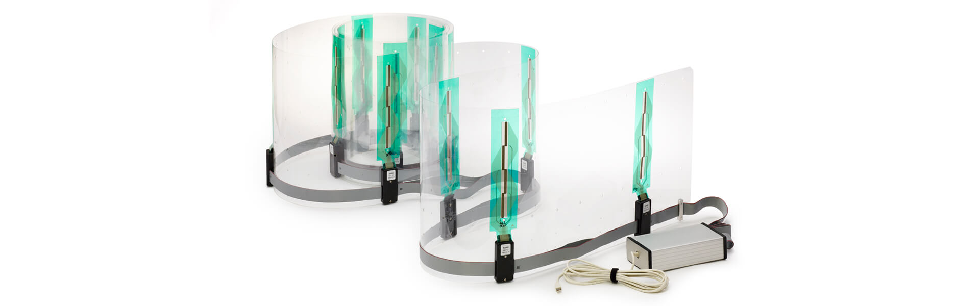 Pressure Mapping Technology | Tekscan