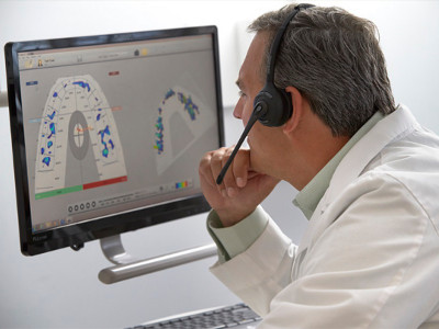 T-Scan How-To Videos | Tekscan