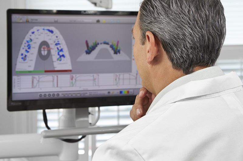 T-Scan Product Training | Tekscan