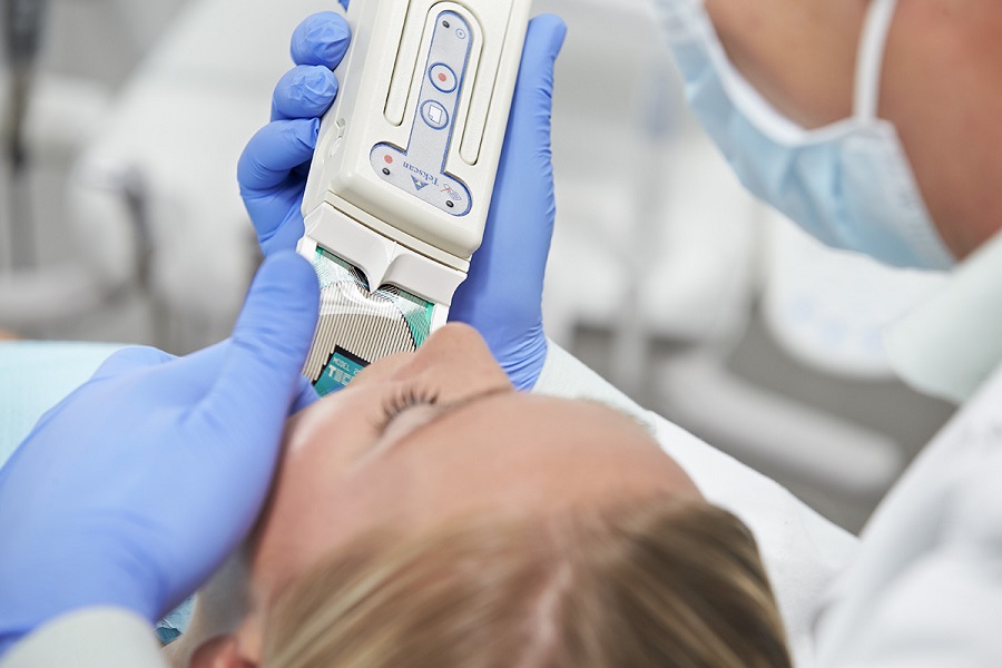 T-Scan Product Training | Tekscan