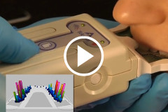 T-Scan Product Training | Tekscan