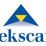 Pressure Mapping, Force Measurement, & Tactile Sensors | Tekscan